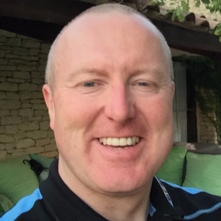 CBILS cash ready and waiting, says Scottish sports retail entrepreneur | Scottish Financial News